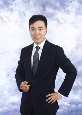 Knipe Lab | Harvard Medical School